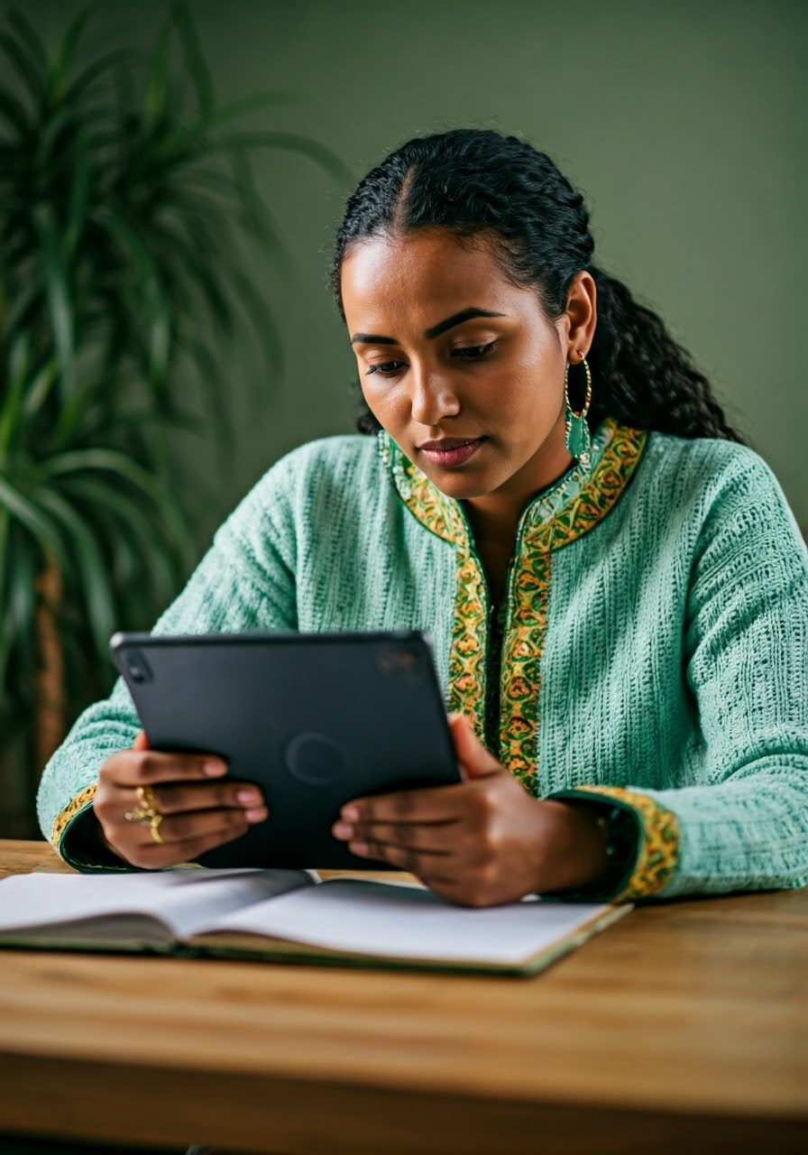 CCTechet - Advanced Technology Solutions & IT Services