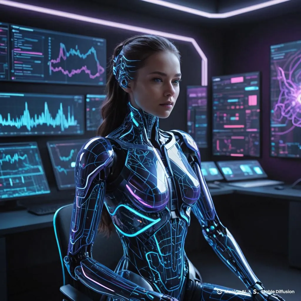 CCTechet - Advanced Technology Solutions