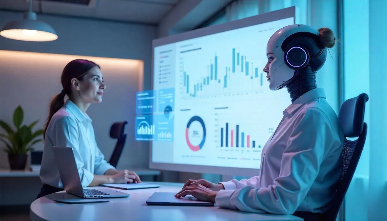 CCTechet - Advanced Technology Solutions