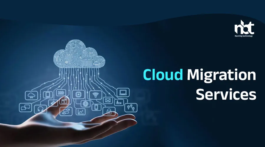 CCTechet - Advanced Technology Solutions