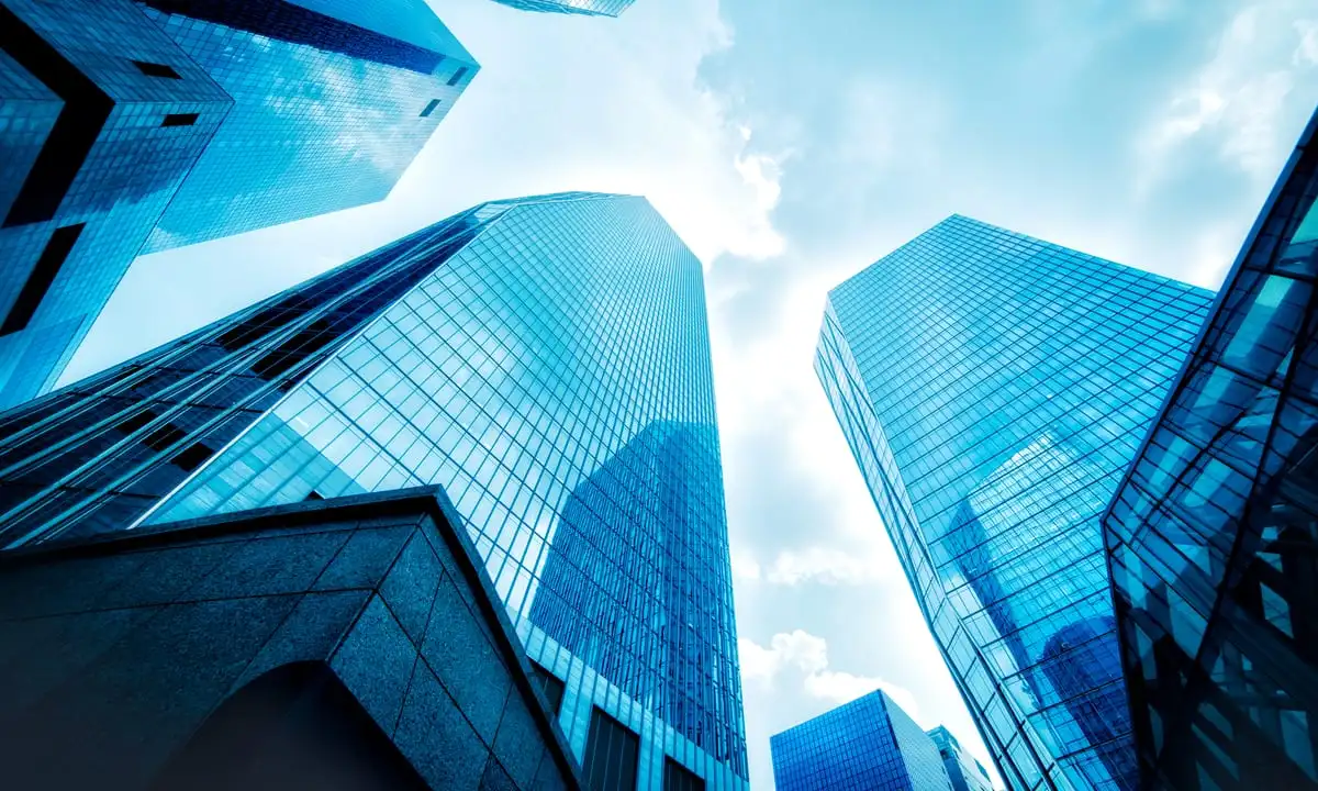 CCTechet - Advanced Technology Solutions