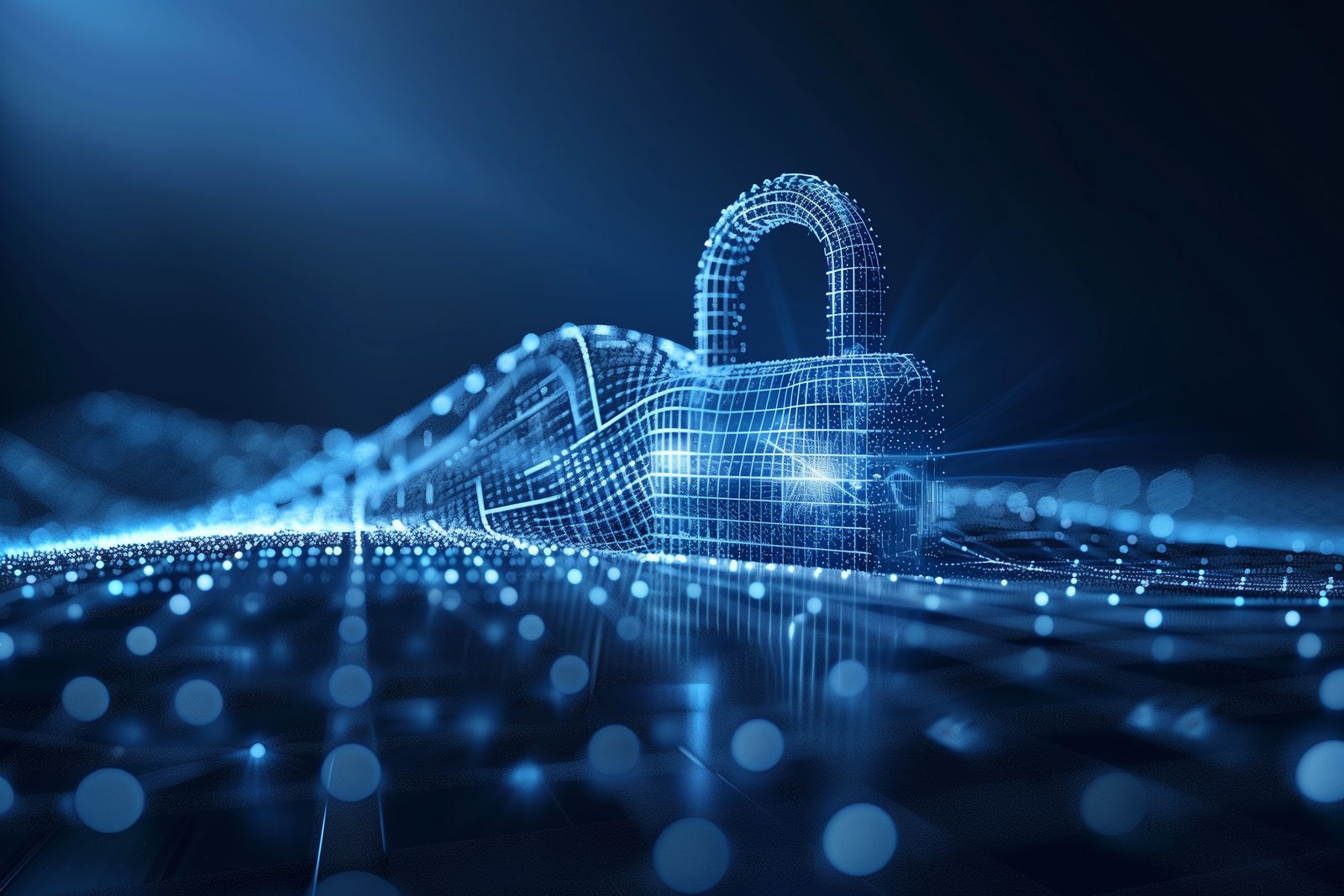 CCTechet - Advanced Technology Solutions