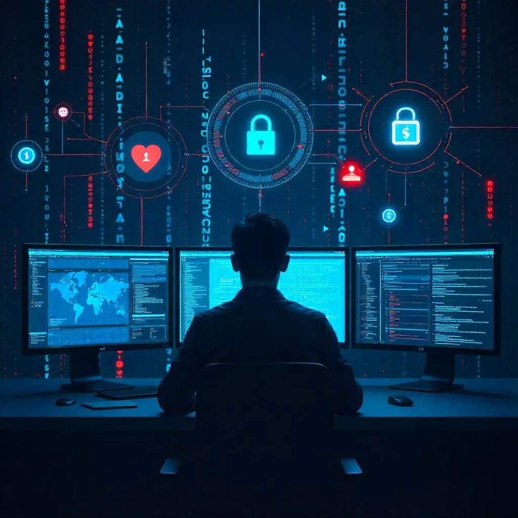 CCTechet - Advanced Technology Solutions