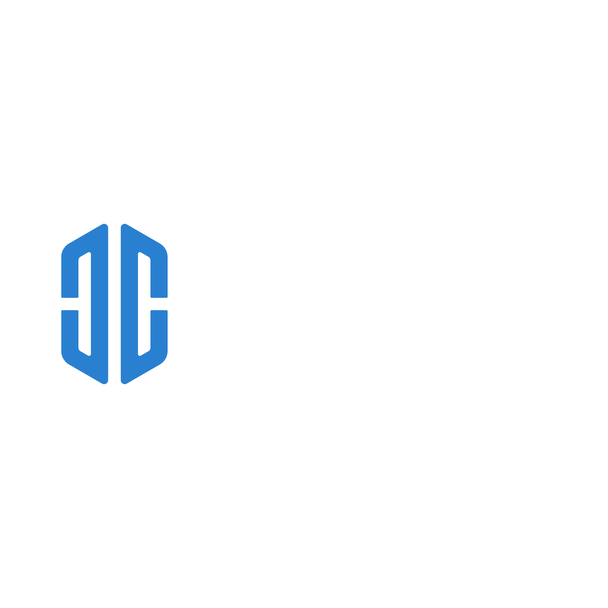 CCTechet - Advanced Technology Solutions