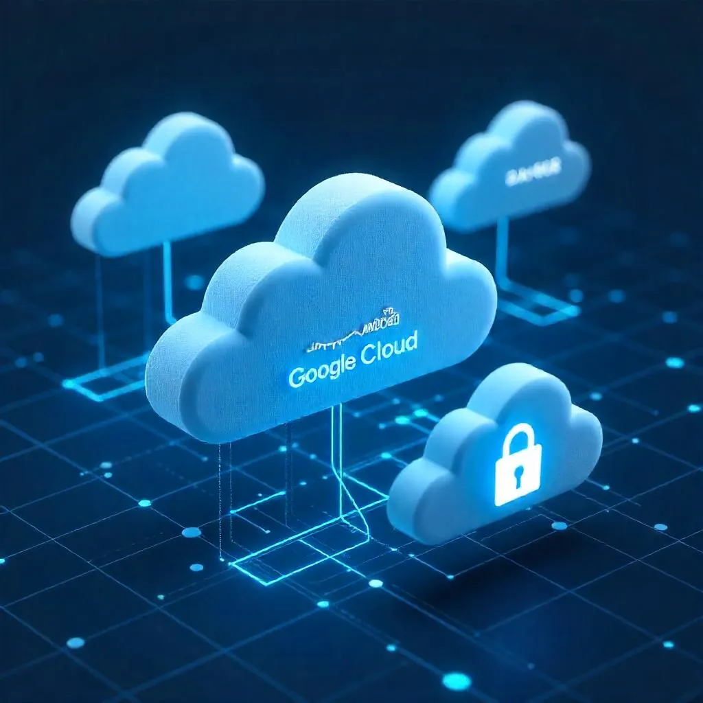 CCTechet - Advanced Technology Solutions